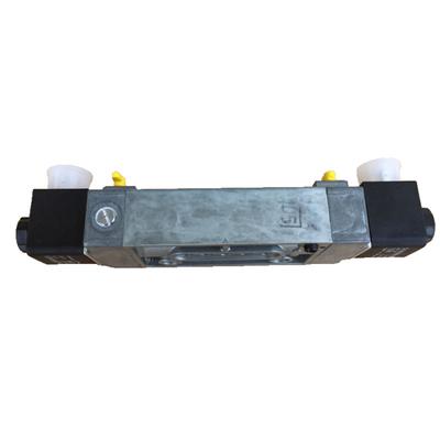 China Aventics Richtventil 5726320920 NPT Anschlussart und Inline-Aufbauart zu verkaufen