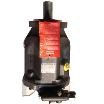 Cina Pompa idraulica Rexroth AEA10VSO100DR/31R-PPA12N00 1000 bar in vendita