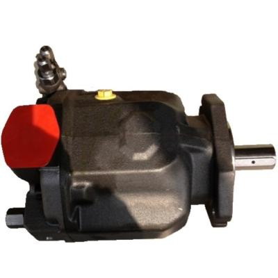 Cina Pompa idraulica Rexroth AEA10VSO100DR/31R-PPA12N00 1000 bar in vendita