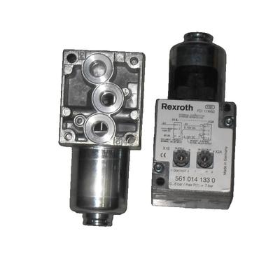 Cina Aventics Direction Valve 5610141330 Tecnologia di controllo all'avanguardia in vendita