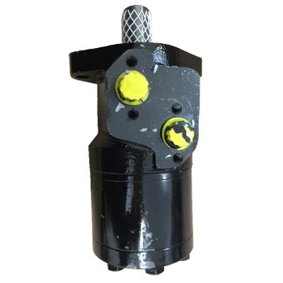 Cina Danfoss 255290A1310AAAA Pompa idraulica ad alta efficienza Nuovo originale in vendita