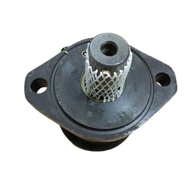 Cina Danfoss 255290A1310AAAA Pompa idraulica ad alta efficienza Nuovo originale in vendita
