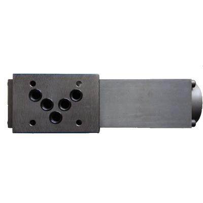 China Rexroth-Richtungsventil 4WRPH10C4B100L-2X/G24Z4/M für elektrohydraulische Steuerungsanwendungen zu verkaufen
