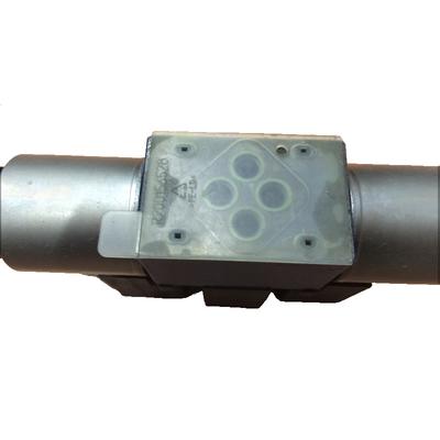 中国 レックスロスの方向弁 4WRAE6W1-07-2X/G24K31/F1V 精度と柔軟性保証 販売のため