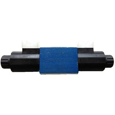 Cina Valvola di direzione Rexroth 4WE6E70/HG24N9K4 Scatena il pieno potenziale del tuo sistema idraulico in vendita