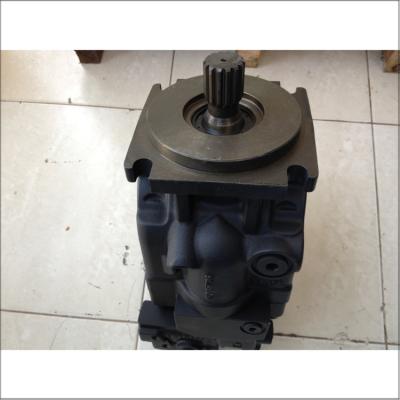 Китай JRR065CLS2620 NNN3S1N4A2N NNNNNNNN Механический гидравлический насос для тяжелых применений от Danfoss продается