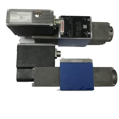 China Válvula de direção Rexroth 4WRSE10V80-32/G24K0/A1V-429 Maximizar o desempenho do seu equipamento à venda
