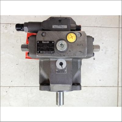 China Bosch Rexroth A4VSO40DR 10R-PPB13N00 Durable And Mechanical Hydraulic Pump For Industrial Applications for sale