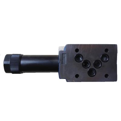Cina Rexroth ZDR10DA1-54/75Y Valvola di sovrafflusso Alta sicurezza Lunga durata Nuovo originale in vendita