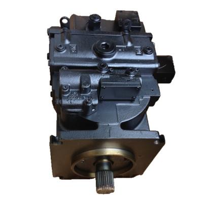 China Bomba de engrenagem Danfoss 90R180HS5NN80TCC8H03NNN323224 Operação de baixo ruído Design compacto Alta confiabilidade à venda