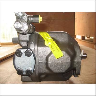 Cina Pompa idraulica Rexroth A10VSO18DRF1 31R-PPA12N00 - Ghisa, cilindrata 18 cm³ in vendita