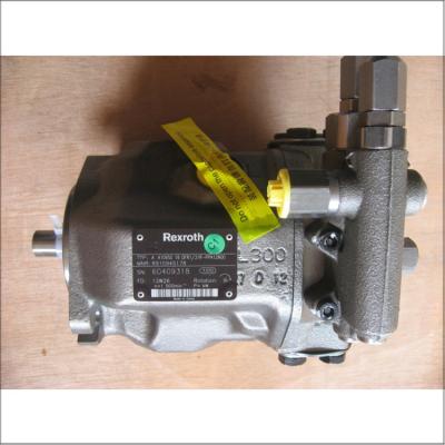Cina Pompa idraulica Rexroth A10VSO18DRF1 31R-PPA12N00 - Ghisa, cilindrata 18 cm³ in vendita
