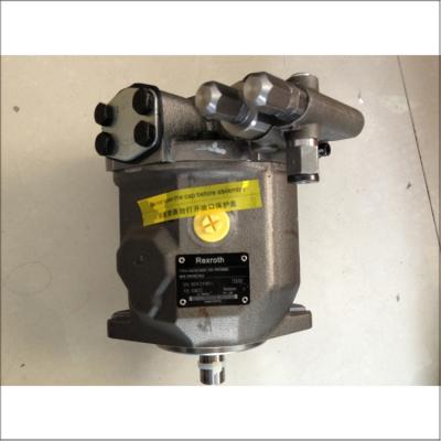 Китай A10VSO28DR 31R-PPA12N00 Аксиальный поршневый насос с переменным смещением 28 см3 продается