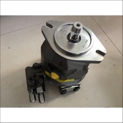 Китай A10VSO28DR 31R-PPA12N00 Аксиальный поршневый насос с переменным смещением 28 см3 продается