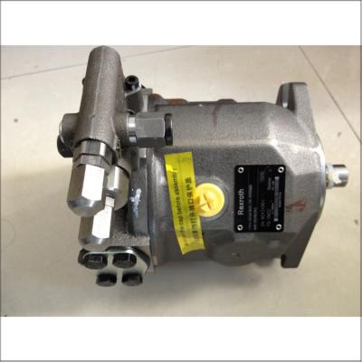 Китай A10VSO28DR 31R-PPA12N00 Аксиальный поршневый насос с переменным смещением 28 см3 продается