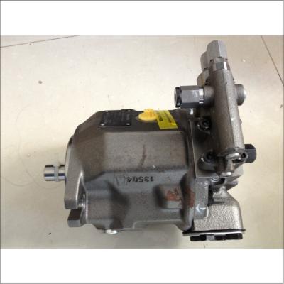 Китай A10VSO28DR 31R-PPA12N00 Аксиальный поршневый насос с переменным смещением 28 см3 продается
