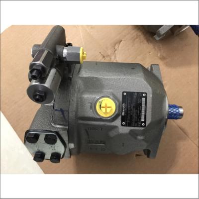 China Bomba hidráulica Rexroth A10VSO45DFR1 31R-VPA12N00 - hierro fundido, 45 cm3 de desplazamiento en venta