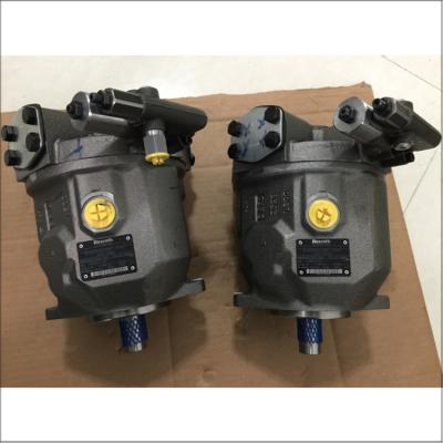 China Bomba hidráulica Rexroth A10VSO45DFR1 31R-VPA12N00 - hierro fundido, 45 cm3 de desplazamiento en venta