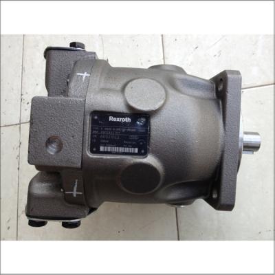 Китай Гидравлический насос Bosch Rexroth A10VSO45DFR1 - 45 см3 переменного объема продается