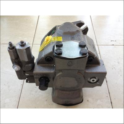 Китай Bosch Rexroth A10VSO45DRF1 31R-PPA12N00-S1648 Гидравлический насос переменной производительности продается