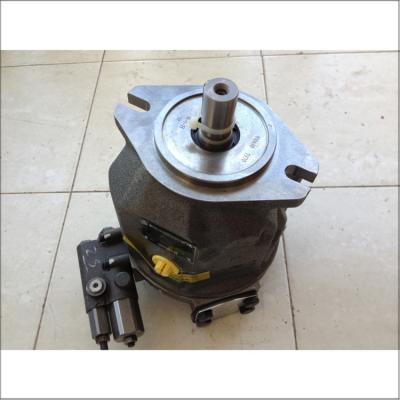Китай Bosch Rexroth A10VSO45DRF1 31R-PPA12N00-S1648 Гидравлический насос переменной производительности продается