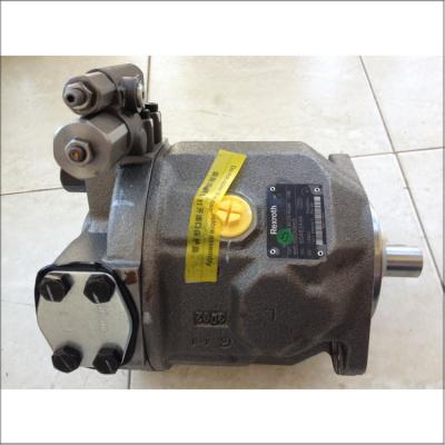Китай Bosch Rexroth A10VSO45DRF1 31R-PPA12N00-S1648 Гидравлический насос переменной производительности продается