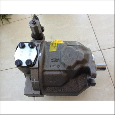 Китай Bosch Rexroth A10VSO45DRF1 31R-PPA12N00-S1648 Гидравлический насос переменной производительности продается