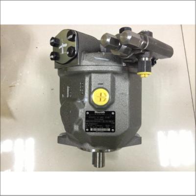China Rexroth A10VSO45DRG 31R-PPA12N00 Hydraulic Pump - 45 cm³ Displacement for sale