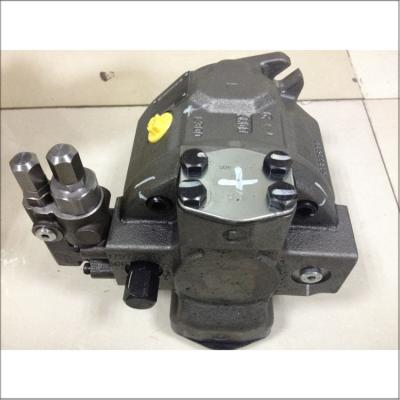 China Rexroth A10VSO45DRG 31R-PPA12N00 Hydraulic Pump - 45 cm³ Displacement for sale