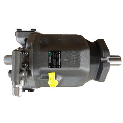 Китай Гидравлический насос Rexroth A10VSO100DR/31R-PPA12N00 - переменной производительности, 280 бар продается