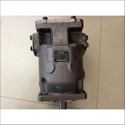 Cina A10VSO71DFR132R-VPB22U99-S2184 Pompa Idraulica Rexroth in Ghisa in vendita