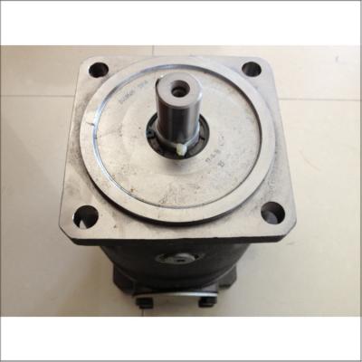 Cina A10VSO71DFR132R-VPB22U99-S2184 Pompa Idraulica Rexroth in Ghisa in vendita