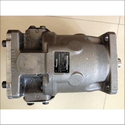 Cina A10VSO71DFR132R-VPB22U99-S2184 Pompa Idraulica Rexroth in Ghisa in vendita