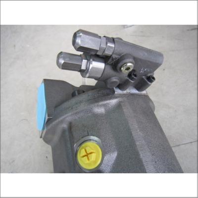 Cina Pompa idraulica Rexroth A10VSO71DR 31R-PPA12N00 - Cilindrata 71 cm³/giro in vendita