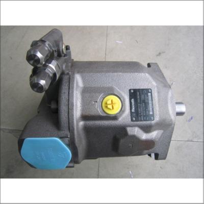 Cina Pompa idraulica Rexroth A10VSO71DR 31R-PPA12N00 - Cilindrata 71 cm³/giro in vendita