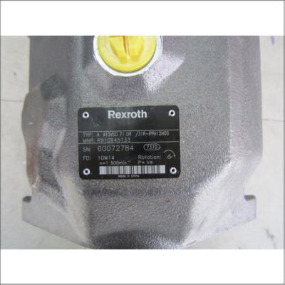 Cina Pompa idraulica Rexroth A10VSO71DR 31R-PPA12N00 - Cilindrata 71 cm³/giro in vendita