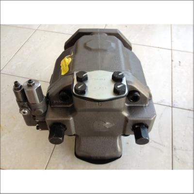 Cina Bosch Rexroth A10VSO100DFR1 31R-PPA12N00 Pompa idraulica - 100 cm3 di cilindrata in vendita