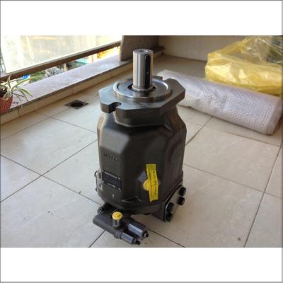 Cina Bosch Rexroth A10VSO100DFR1 31R-PPA12N00 Pompa idraulica - 100 cm3 di cilindrata in vendita