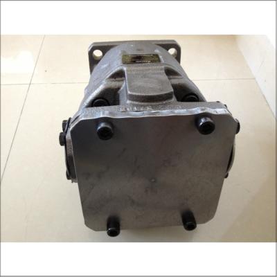 Cina A10VSO71DFR132R-VPB22U99-S2184 Pompa Idraulica in Ghisa - Cilindrata 71 cm³ in vendita