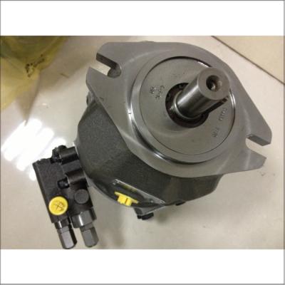 China Mechanische hydraulische pomp voor Rexroth A10VSO45DRG 31R-PPA12N00 voor zware en hogedruktoepassingen Te koop