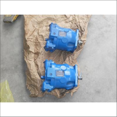 Cina Rexroth A10VSO45DRS 32R-VPB12N00-S2655 Pompa Idraulica Meccanica per Applicazioni Industriali in vendita