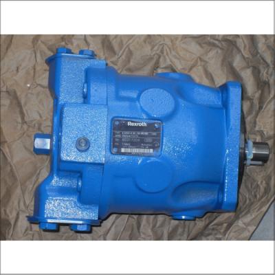 Cina Rexroth A10VSO45DRS 32R-VPB12N00-S2655 Pompa Idraulica Meccanica per Applicazioni Industriali in vendita