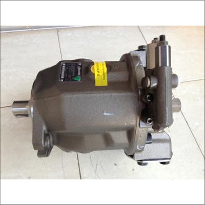 China Bomba Hidráulica Mecânica Rexroth A10VSO71DFR1 31R-PPA12N00-S149 para Aplicações de Alta Resistência à venda