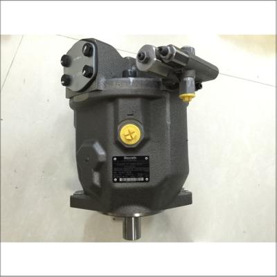 Китай Механический гидравлический насос для Rexroth A10VSO71DFR1 31R-VPA12N00, материал - чугун, быстрая доставка в течение 3 дней продается