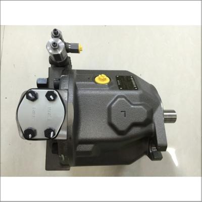 Китай Механический гидравлический насос для Rexroth A10VSO71DFR1 31R-VPA12N00, материал - чугун, быстрая доставка в течение 3 дней продается