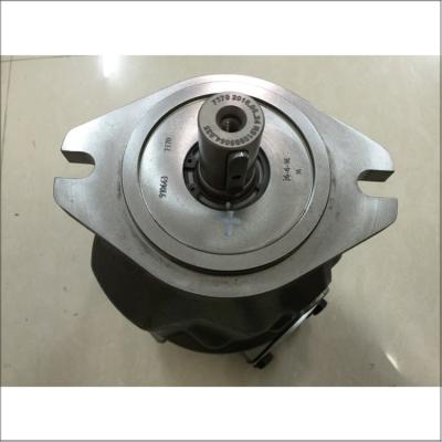 Китай Механический гидравлический насос для Rexroth A10VSO71DFR1 31R-VPA12N00, материал - чугун, быстрая доставка в течение 3 дней продается