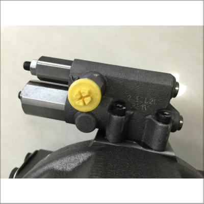Китай Механический гидравлический насос для Rexroth A10VSO71DFR1 31R-VPA12N00, материал - чугун, быстрая доставка в течение 3 дней продается
