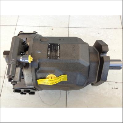 Китай Rexroth A10VSO100DFR1 31R-PPA12N00 Механический гидравлический насос для высокопроизводительных систем продается