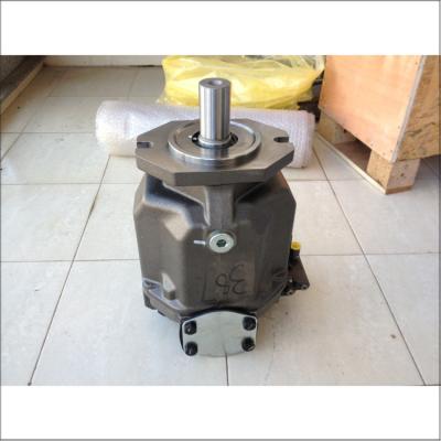 Китай Rexroth A10VSO100DFR1 31R-PPA12N00 Механический гидравлический насос для высокопроизводительных систем продается