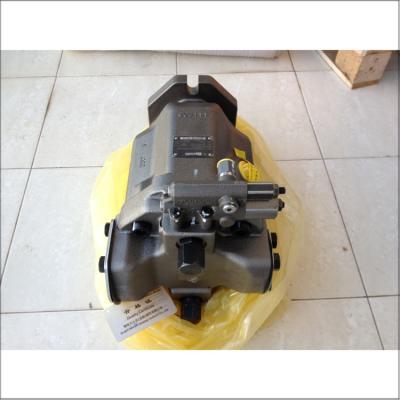 Китай Rexroth A10VSO100DFR1 31R-PPA12N00 Механический гидравлический насос для высокопроизводительных систем продается